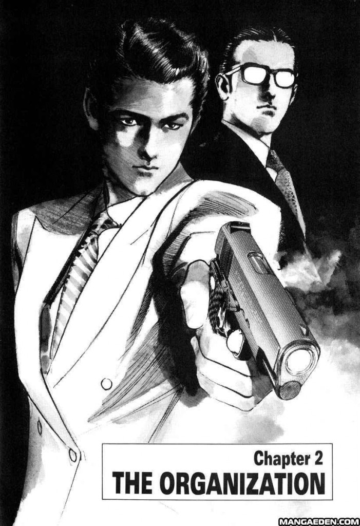 TFM2A n°8 : Vos mangas préférés - Band of Geeks