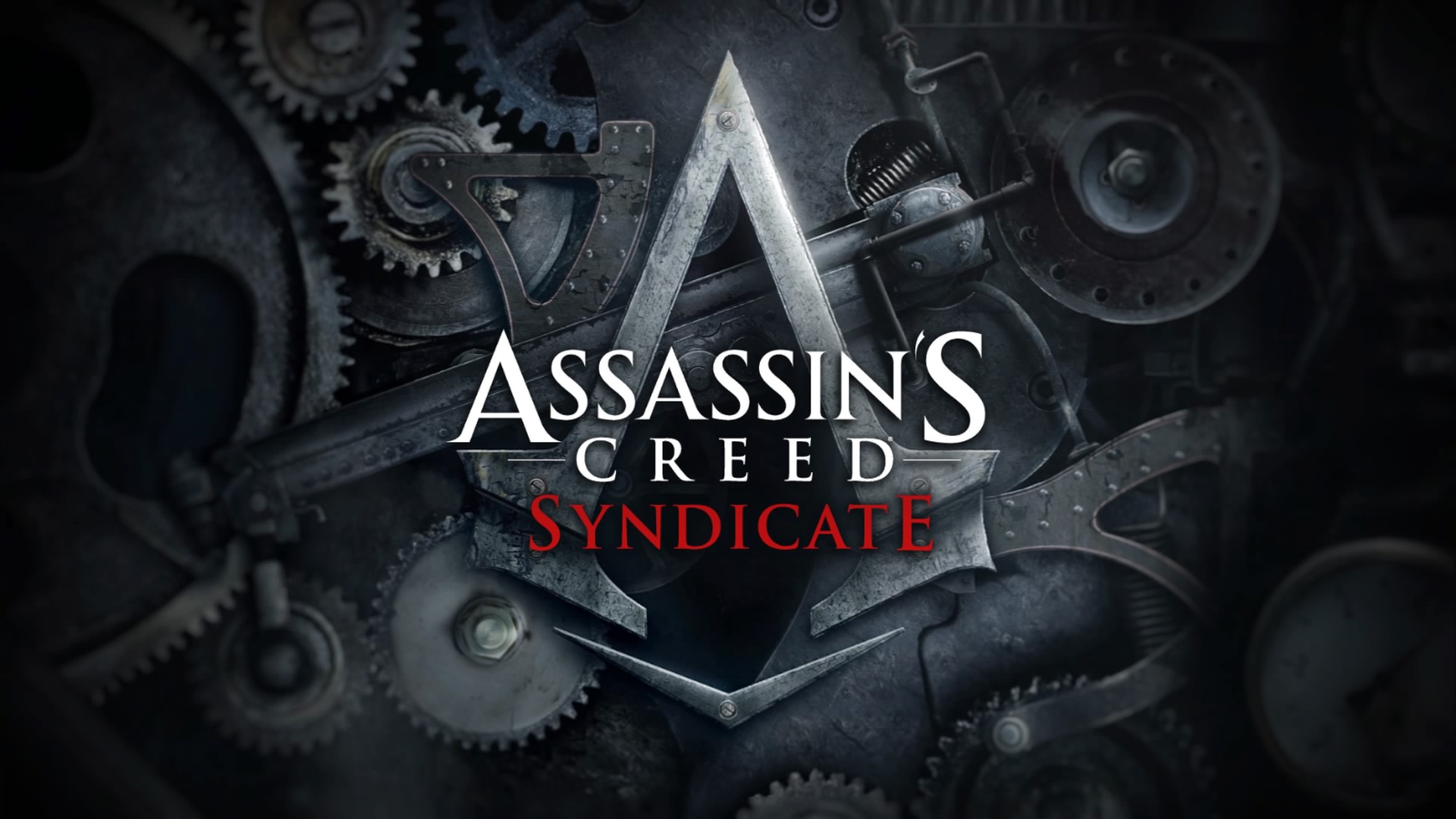 Test Assassin's Creed Syndicate [PS4] - Band of Geeks