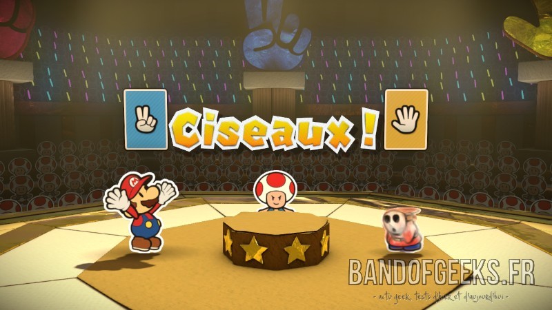 paper-mario-color-splash-12 - Band of Geeks